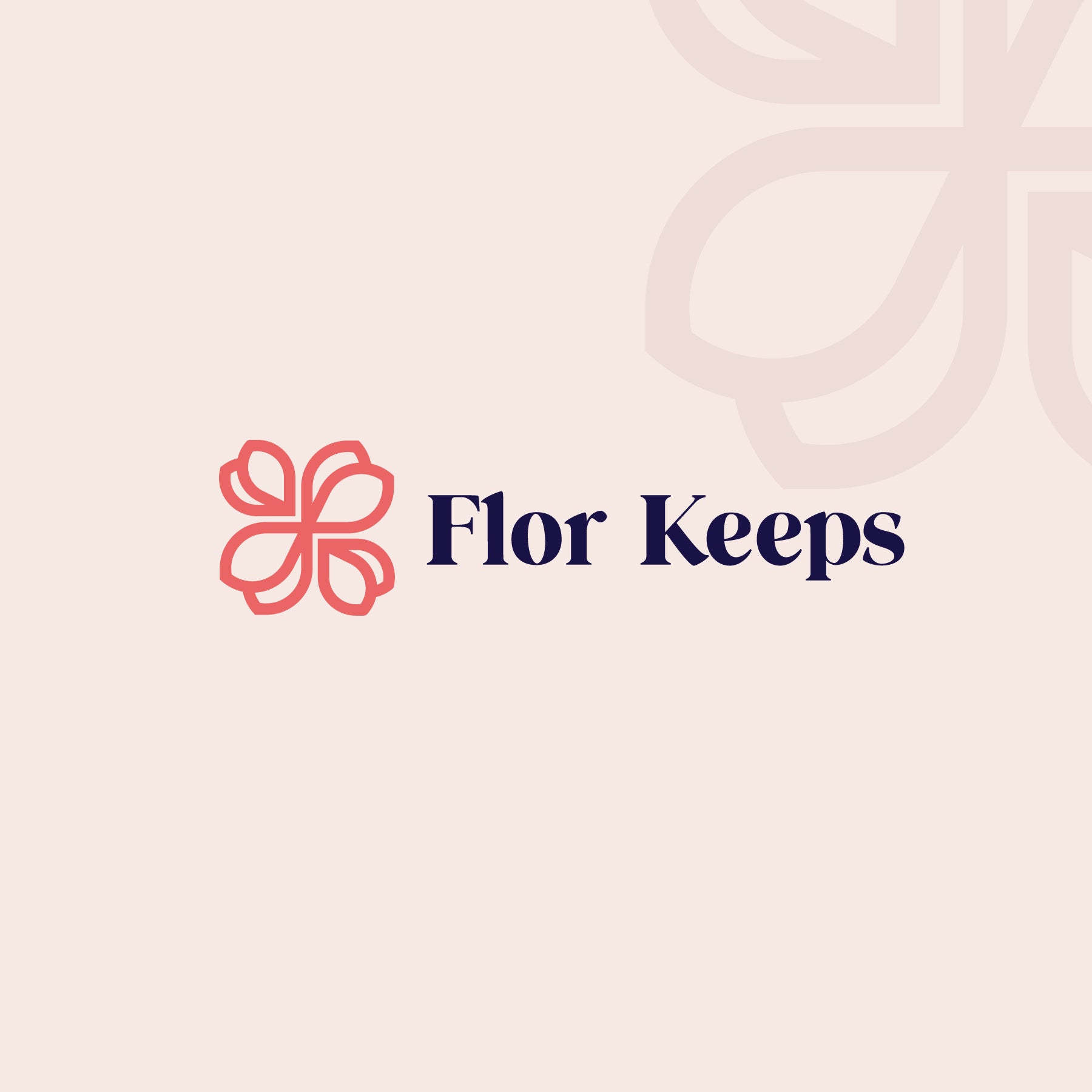 Dried & Preserved Flowers – Flor Keeps
