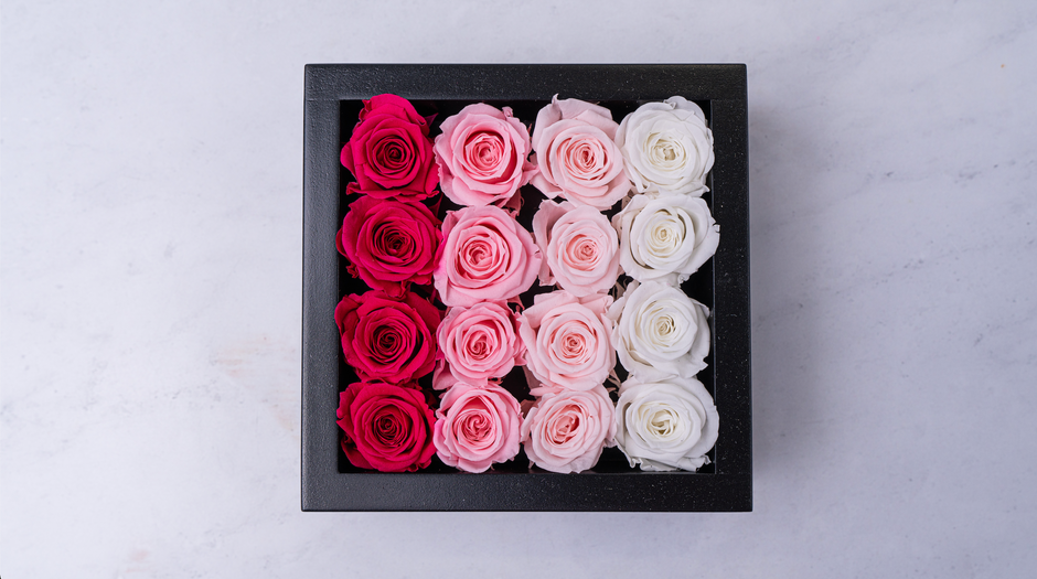 Products – Flor Keeps