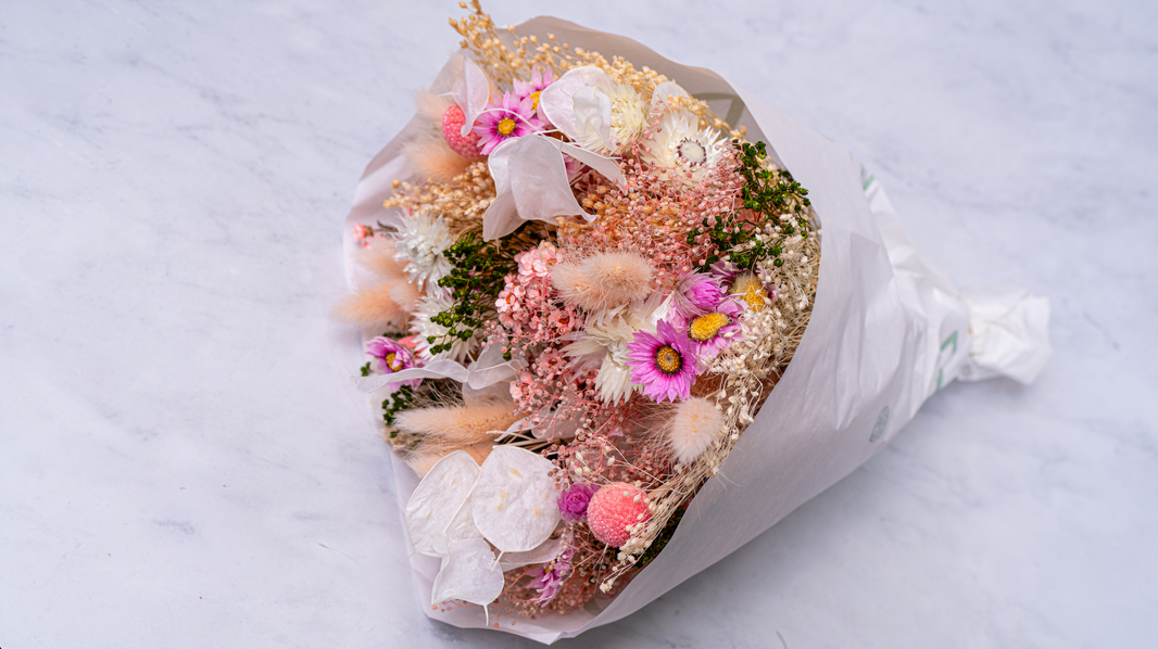 Products – Flor Keeps