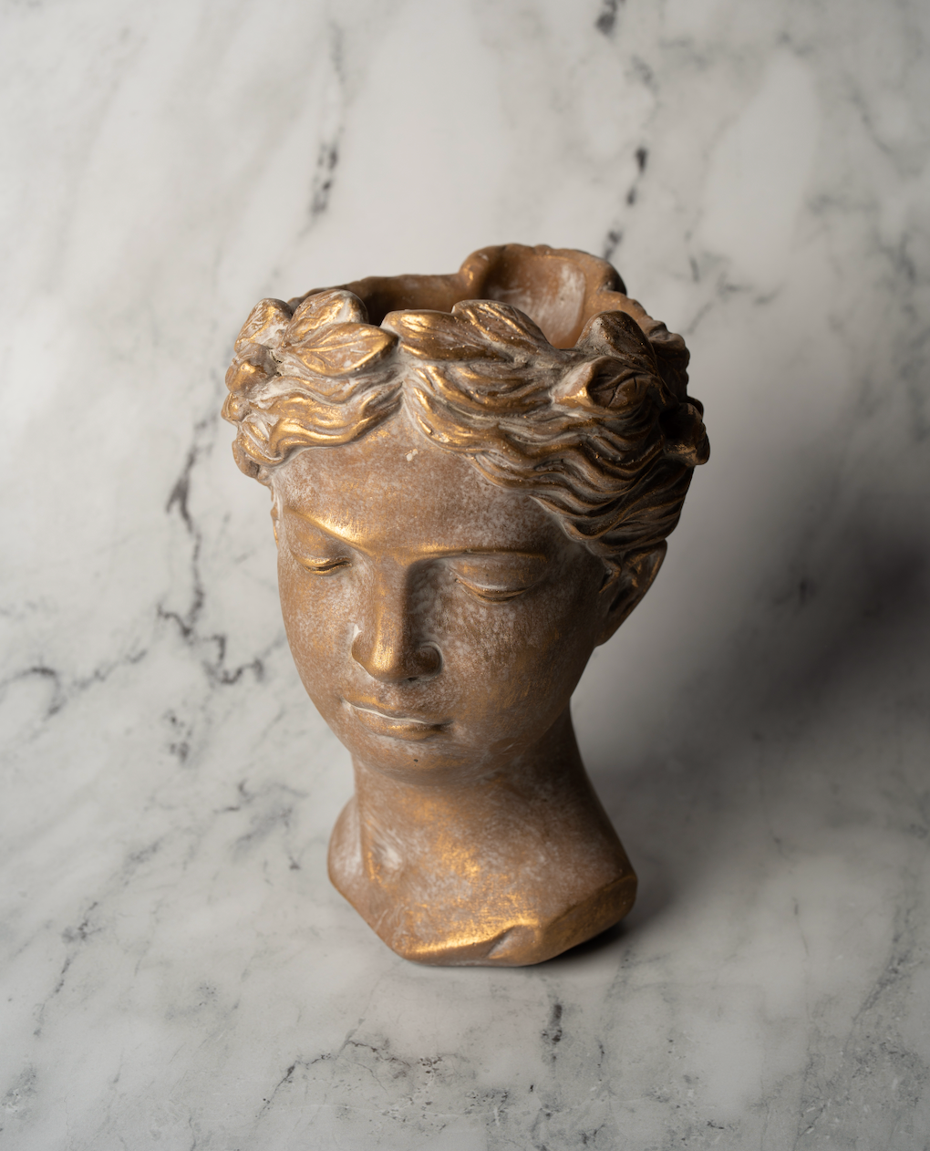 Products – Flor Keeps