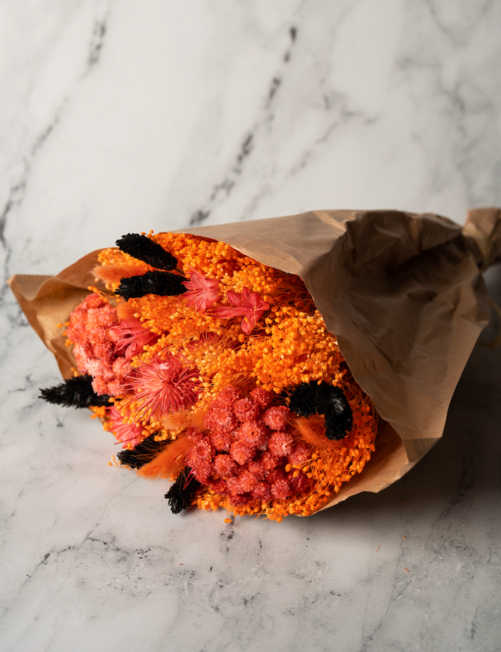 Products – Flor Keeps