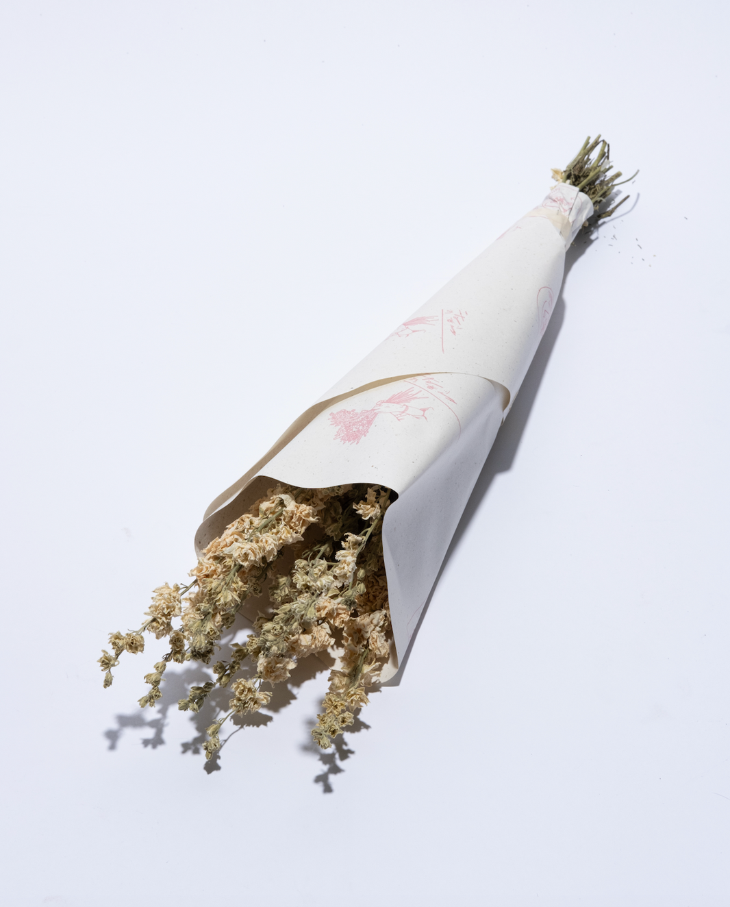 Products – Flor Keeps