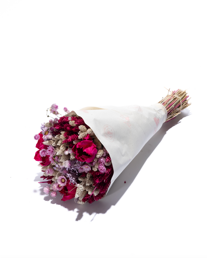 Products – Flor Keeps