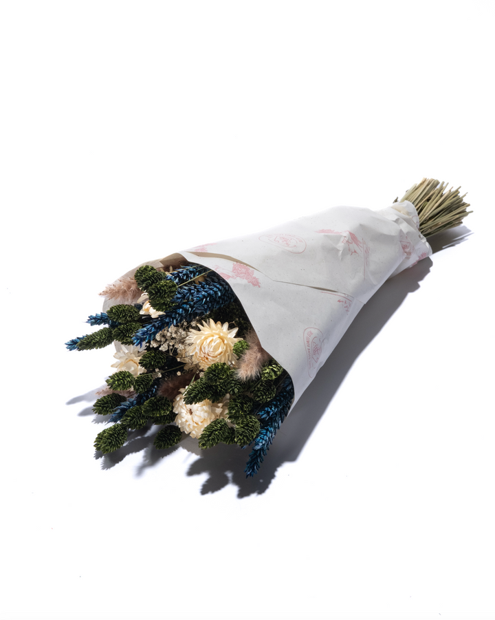 Products – Flor Keeps